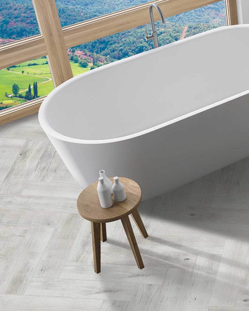 PAVIMENTO Archives - Cesarom Filtru colecție: